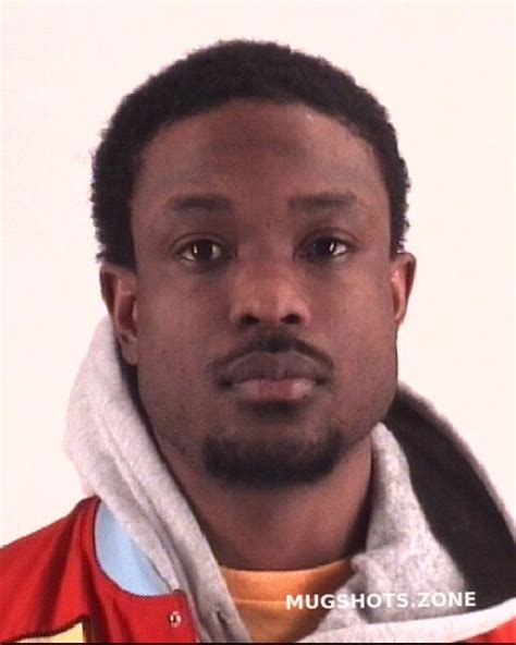 Lewis Devron Michael 01 07 2025 Tarrant County Mugshots Zone