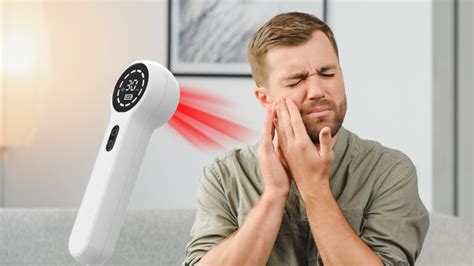 How Lllt Conquers Trigeminal Neuralgia Rheinlaser ️