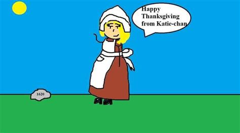 2012 Oc Katie By Aetherchey On Deviantart