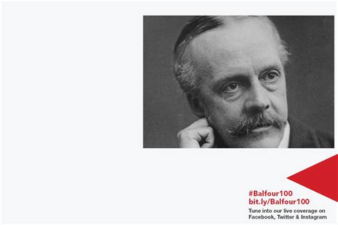 Palestine Britain And The Balfour Declaration 100 Years On The Middle