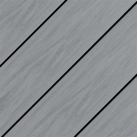 Pacific Northwest Decking Wolf Home Products