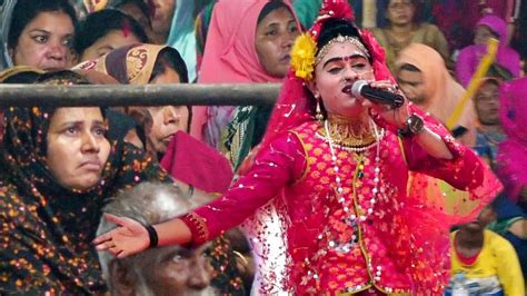 Mago Tumi Kedonamofiz Bissed Gaanমফিজ কেদে কেদে বুক ভাসালোহাজারো মা