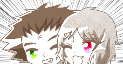 うらにった きゃぷつばまとめ さちのかのイラスト Pixiv