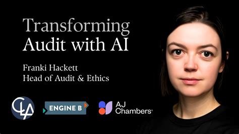 Ai In Audit