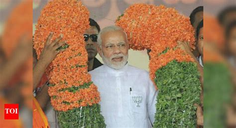 Punjab Puducherry Congress Will Be Reduced To Punjab Puducherry Gandhi Parivar Modi