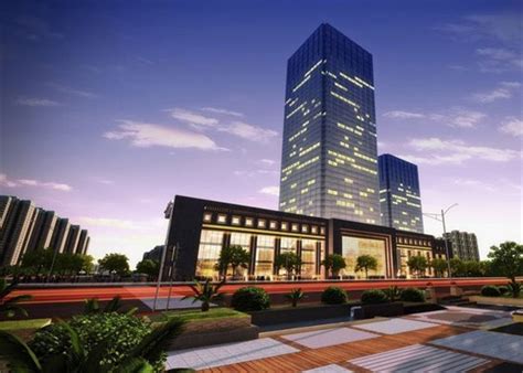建筑工人培育示范基地建设启动行业资讯江苏恒泰建设工程咨询热线：400 8289 380