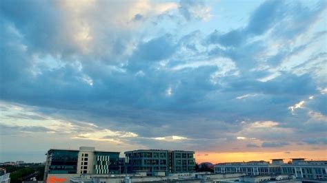 왜 자꾸 이쁜건데~ 여전히 아름다운 코타키나발루 선셋 여전히 내려진 이동제한령 때문에 심심함 Kotakinabalu 말레이시아 코타키나발루 힙플레이스 코타힙