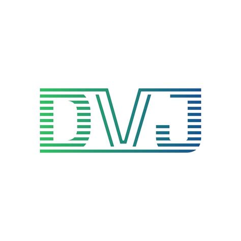 Dvj Logo Dolly Victoria Jennings