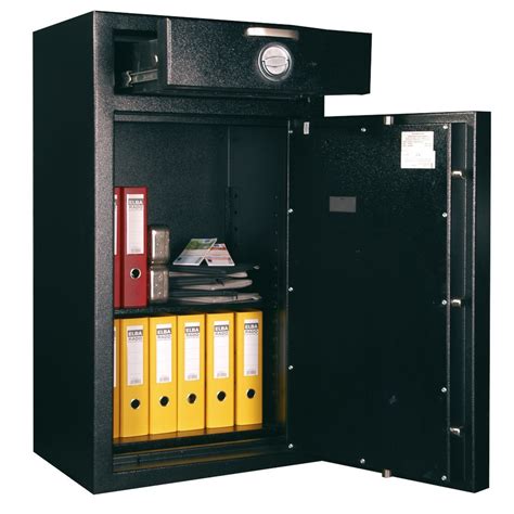 Htdpi 4 Drawer Safe Drop Down Safe And Deposit Safe Drop Down Safe