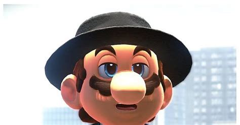 Itsa Me Mario Smo Dump Album On Imgur