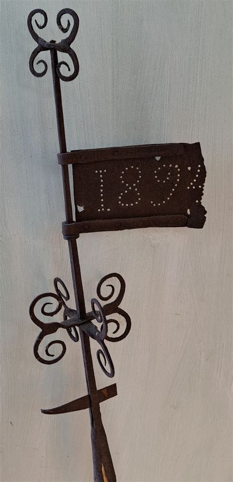 20 Vanha Tuuliviiri 1894 Huutokauppahuone Aleksi