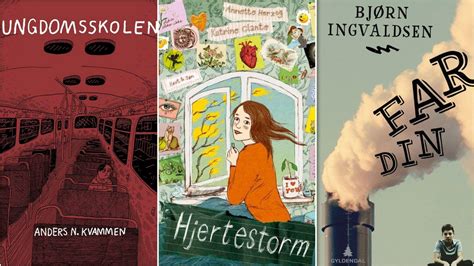 Hjerte Smerte Og Livets Vemodige Ensomhet
