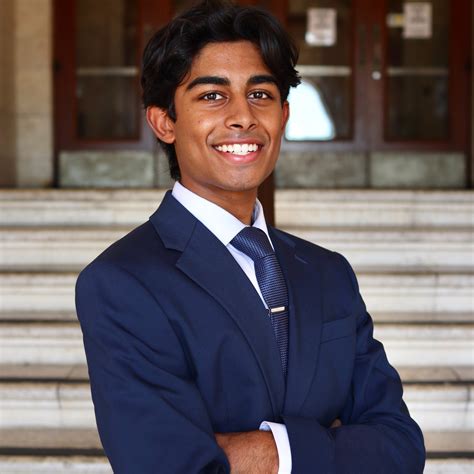 2023 2024 Directors — Texas Absa