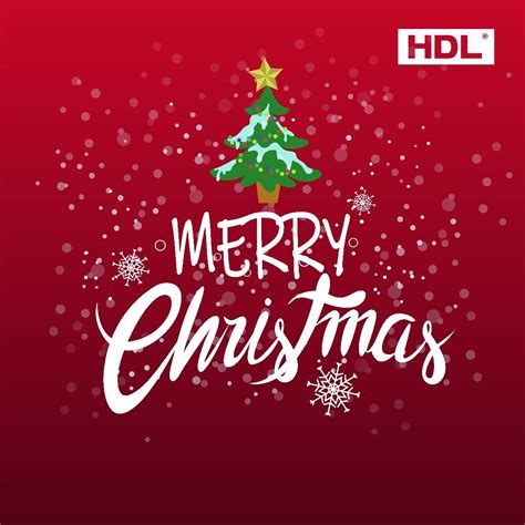 Merrychristmas Smarthomemagic Hdlautomation Smarthome Hdl Automation