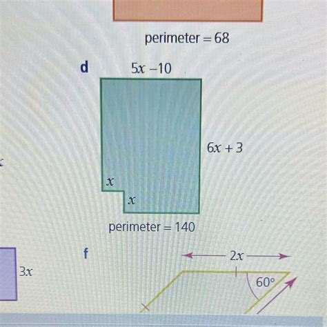 Math Problem R Igcse