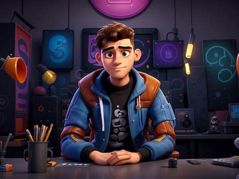 O Código Cromático Explorando A Arte Figurativa Do Hacking Cibernético