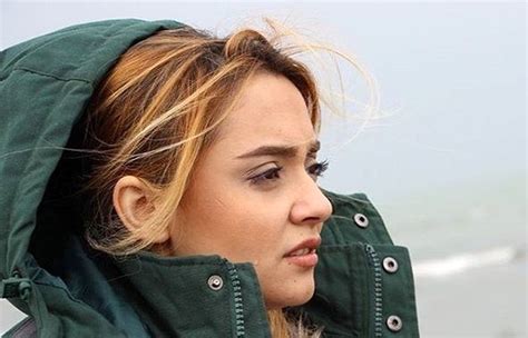 عکس های مهتاب اکبری بازیگر نقش سوگند در سریال لحظه گرگ و میش