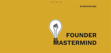 Improve Website Performance With These 7 Strategies T