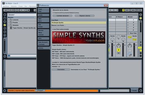 Simple Synths Download For Pc Free