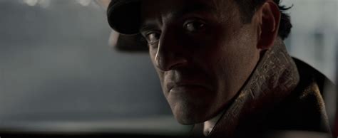 Jake Lockley Wallpapers 39 Images Wallpapercat