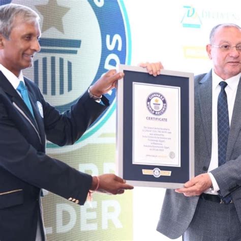 mohamed nader on linkedin great achievement 👌