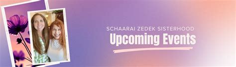 Congregation Schaarai Zedek