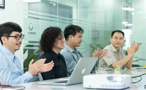 Trao đổi sinh viên Trụ cột thúc đẩy quốc tế hóa của Trường Đại học