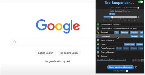 20 Best Chrome Extensions For 2023 Including Ad Blockers