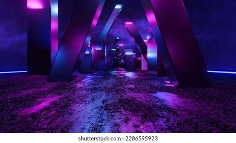 Neon Lights Without Background Images Stock Photos D Objects Vectors Shutterstock