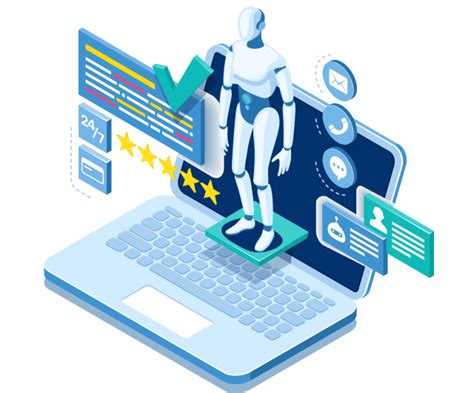 Supercharge Your Requirements Quality With Copilot4devops
