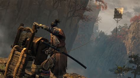 Images Sekiro Shadows Die Twice