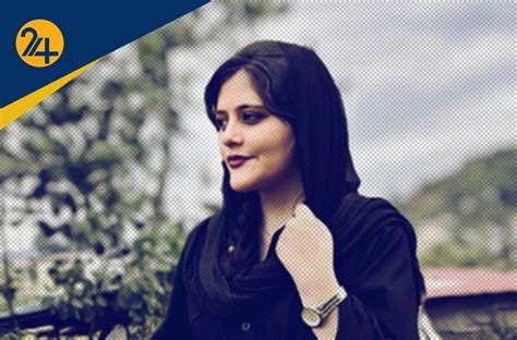 رسانه‌های جهان درباره درگذشت مهسا امینی چه گفتند؟ رویداد24