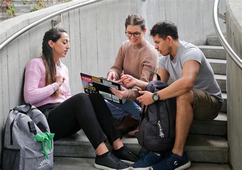 Вести Министарство просвете науке и технолошког развоја