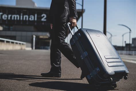 日本に進出している外資系企業の数は？ Careercross Journal