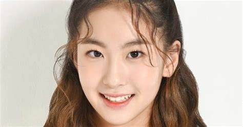 미스트롯 오유진이 내 딸이야60대 스토커男 결국 집행유예 조선비즈
