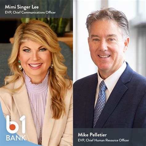 Michael Pelletier Shrm Scp Sphr On Linkedin I Am Incredibly Excited