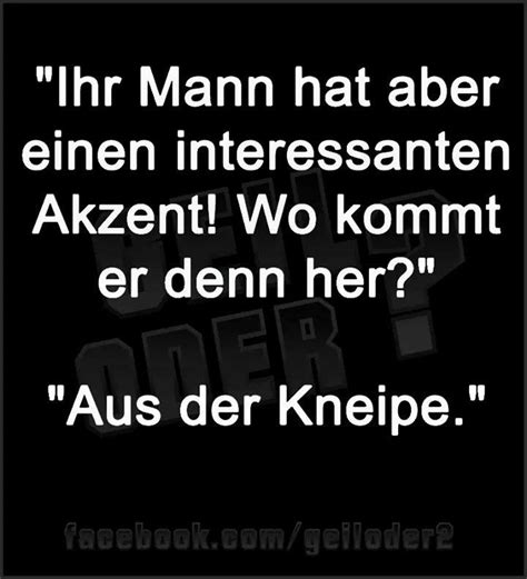 Pin von Melanie auf Humorvoll Lustige zitate und sprüche Lustige