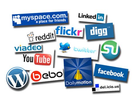 Les réseaux sociaux mettent en danger le SI UnderNews