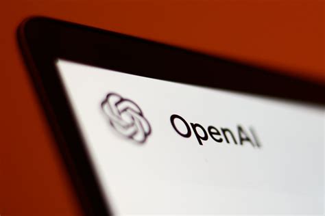 Openai Teams Up With Softbank And Oracle On 500b Data Center Project Techcrunch