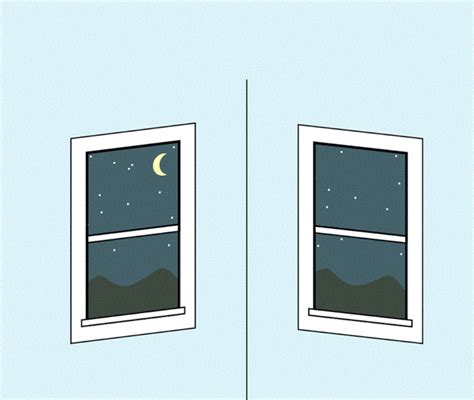 When Embarking On A Journey In The Realm Of Data Science Or Preparing