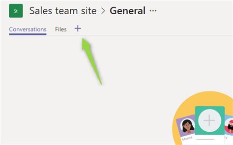 How To Integrate Microsoft Planner With Teams And SharePoint ESPC Conference