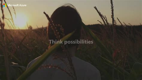 Microsoft On Linkedin Design Distributed Systems Get The 3 Kubernetes Ebooks