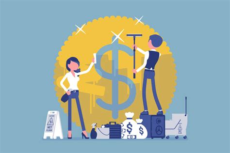 Sec Adopts T1 Settlement Cycle Chief Investment Officer