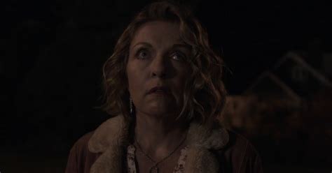 Lost In The Movies Carrie Page Twin Peaks Character Series 55