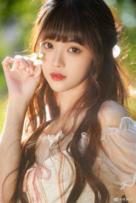 00699qm7gy1hcy0odx01ej32kw3uf1l3 花瓣网