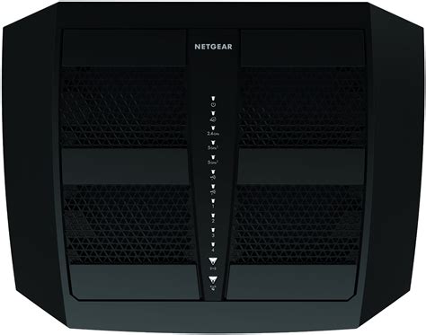 NETGEAR Rolls Out Firmware For Its R Router Update Now Softpedia