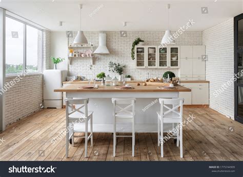 Bakery Inside 25022개가 넘는 로열티 프리 라이선스 대상 스톡 사진 Shutterstock