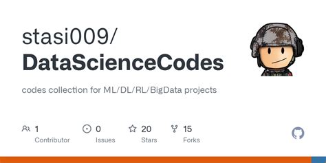DataScienceCodes Tf Deep Ctr Deep Ctr Feature Pipeline Get Criteo