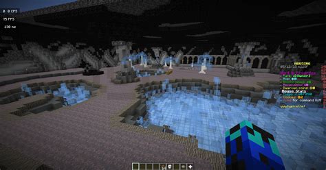 DEVLOG DivineMiner Mining Sim With RPG Elements Hypixel Forums