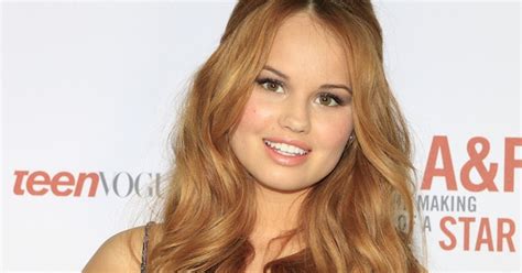 Now Casting Eat Crawfish On Netflixs Upcoming Series Insatiable More